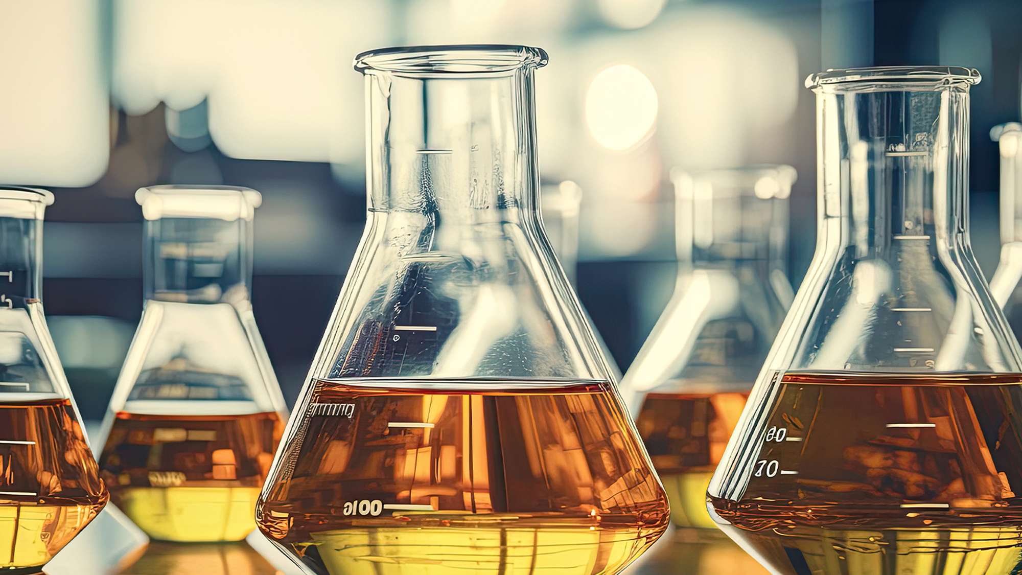 Two wheelers | Castrol® USA