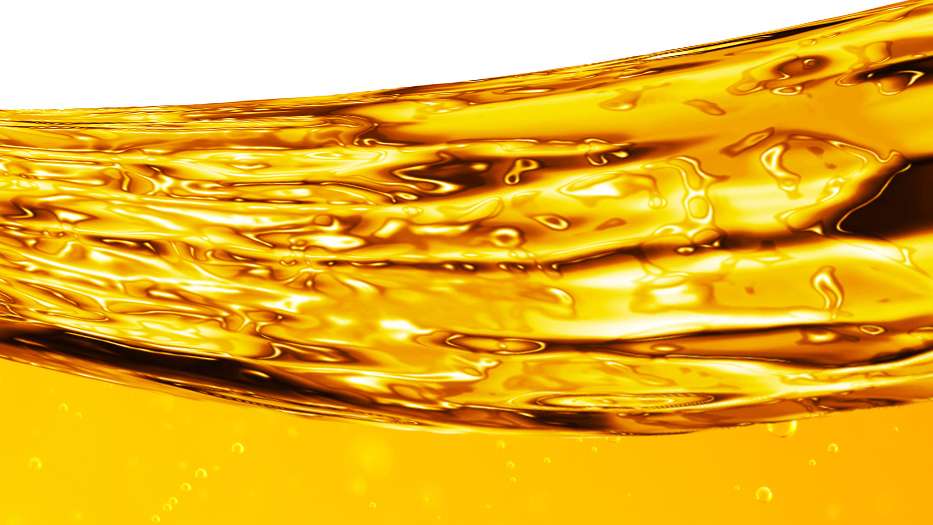 Motor Oil Types | Castrol® USA