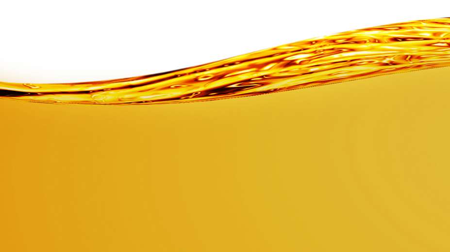 Motor Oil Types | Castrol® USA