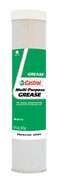 GREASES | Castrol® USA