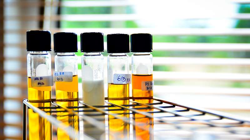 Diesel Fuel Dilution & Engine Oil Impact | Castrol® USA