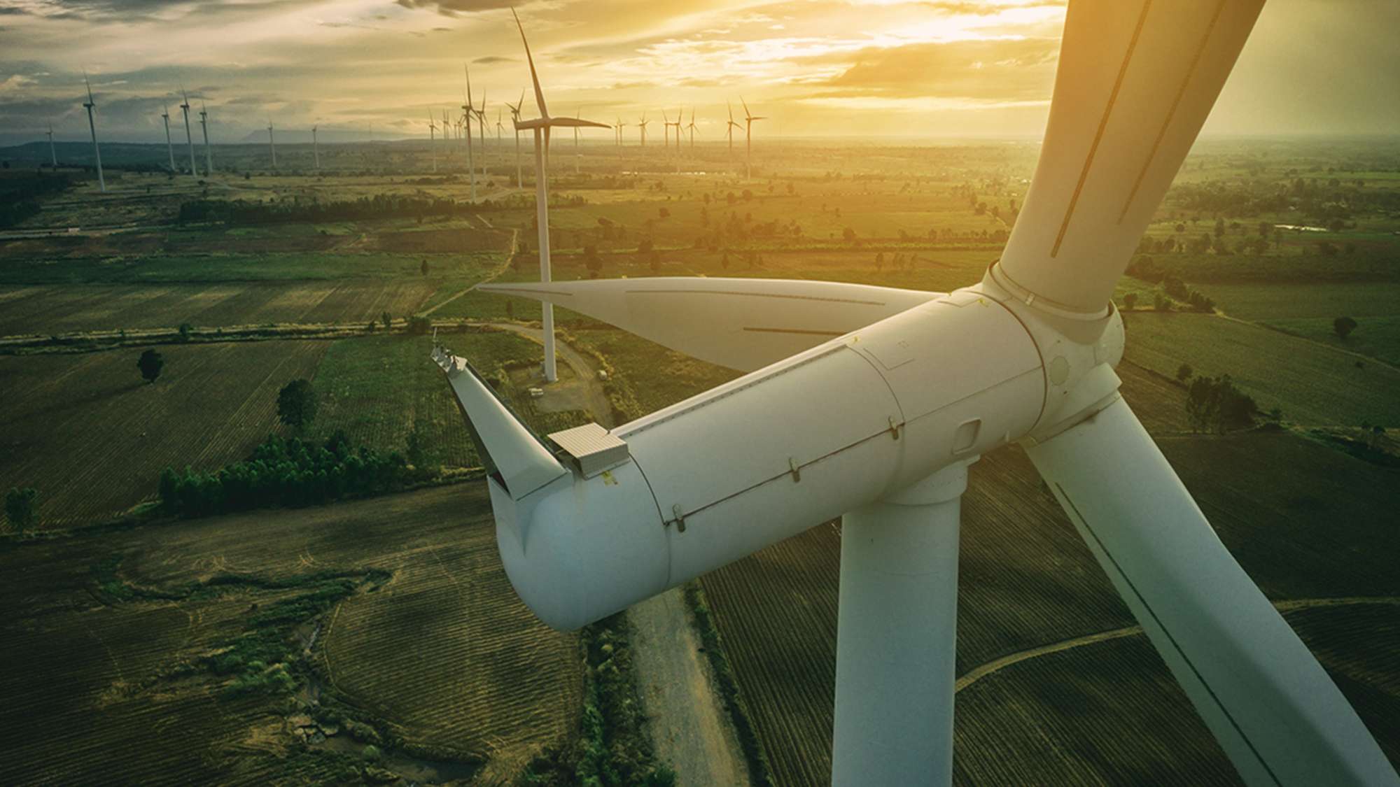 Castrol® Tribol for Long-Lasting Equipment Life | Castrol® USA