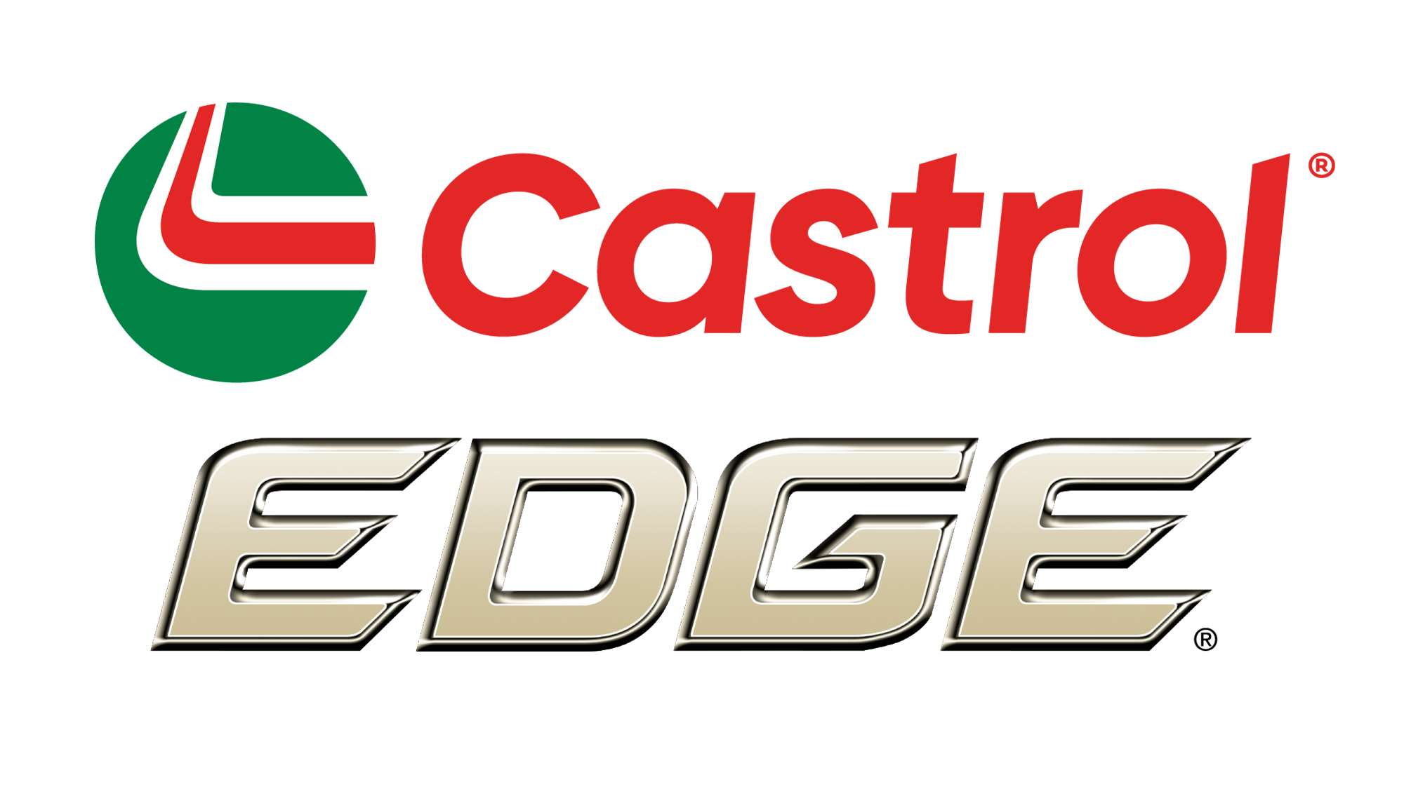Cars | Castrol® USA