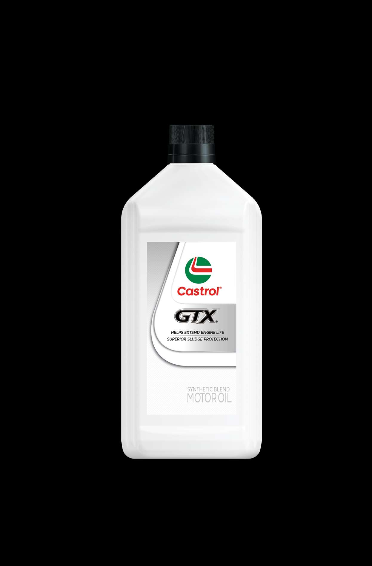 Castrol GTX | Castrol® USA