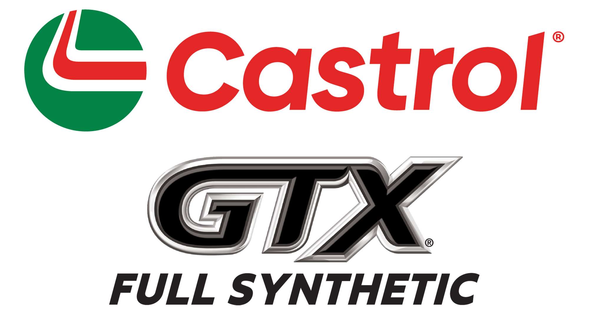Motor oil brands | Castrol® USA