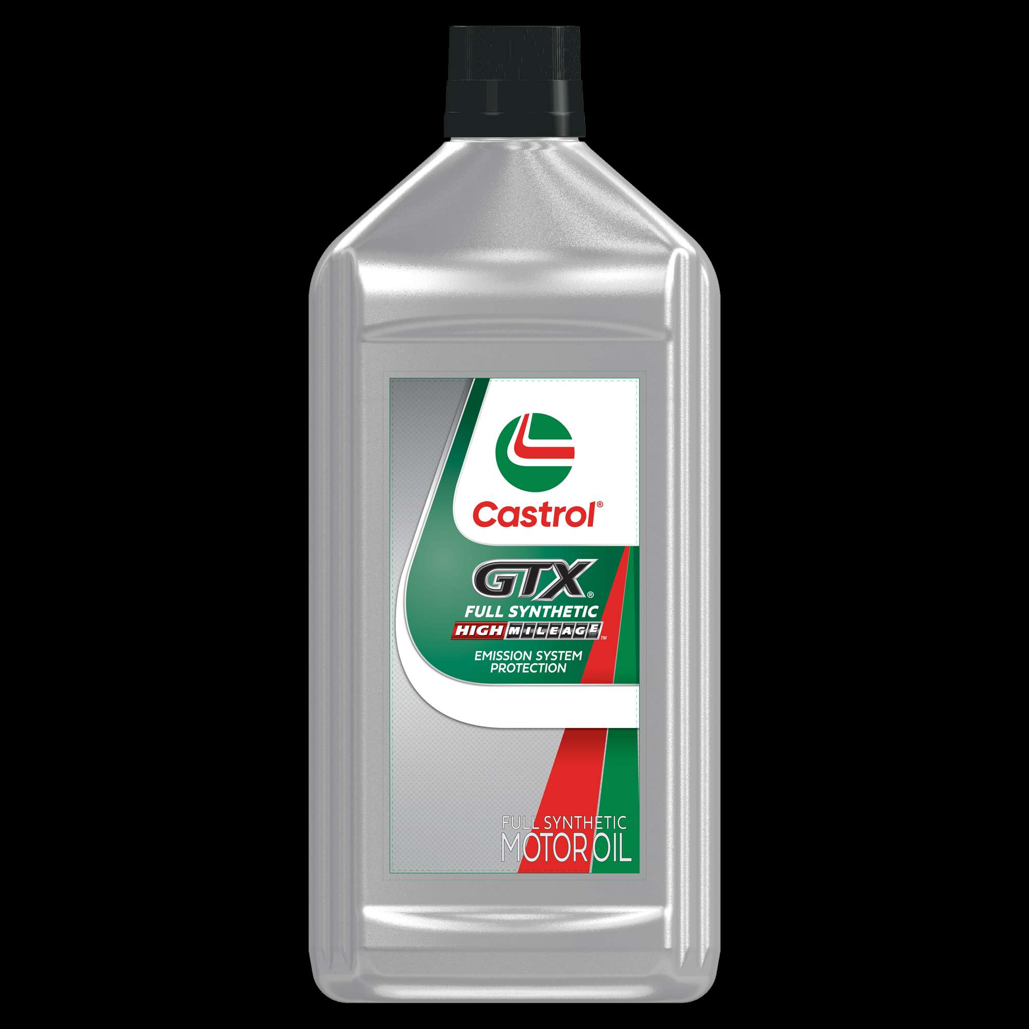 Castrol GTX oils | Castrol® USA