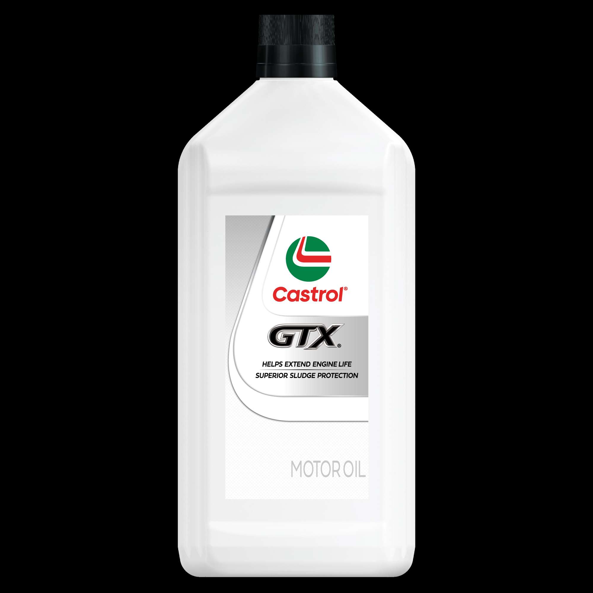 Castrol GTX: Full Synthetic, High Mileage & Classic Motor Oil | Castrol ...