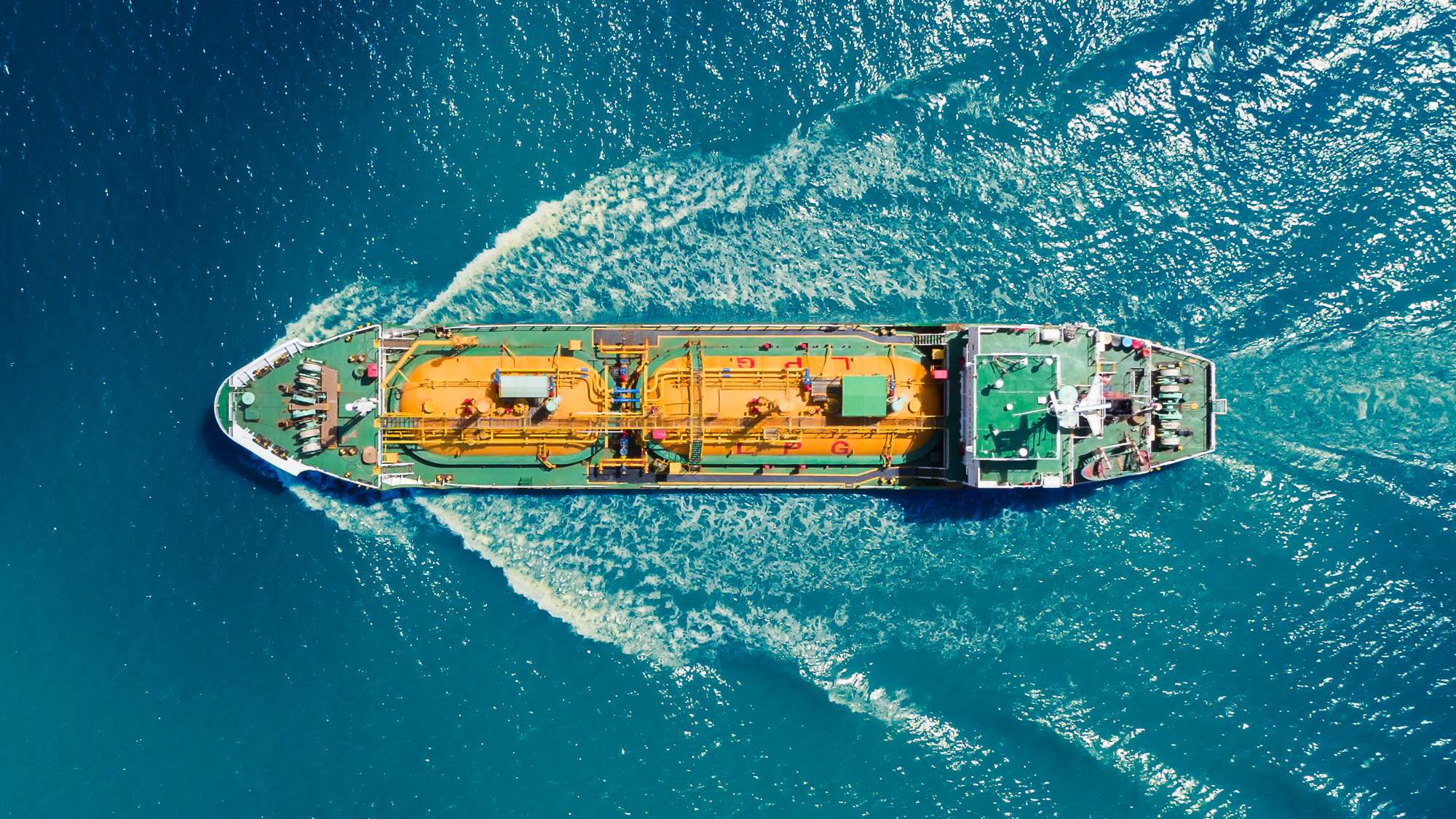 Explore Our Brands for Specialized Lubricants | Castrol® USA