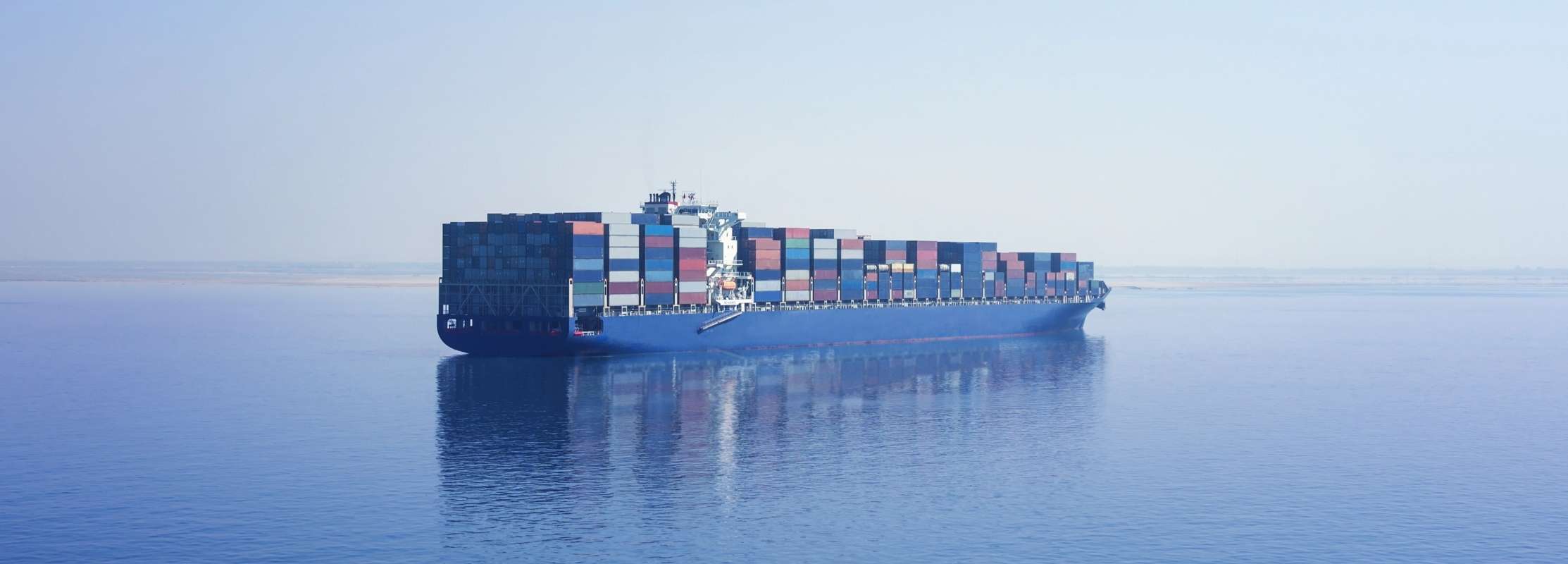 Marine Contact Us | Castrol® USA