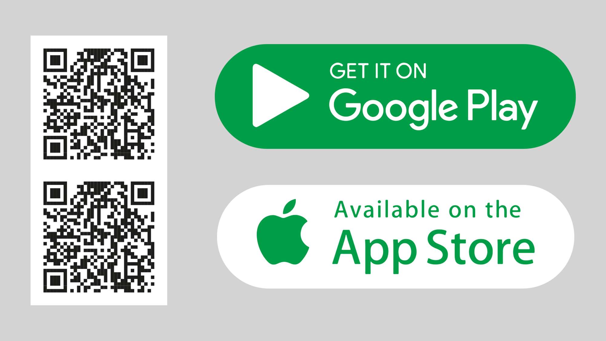 Castrol FastScan | Castrol South Africa