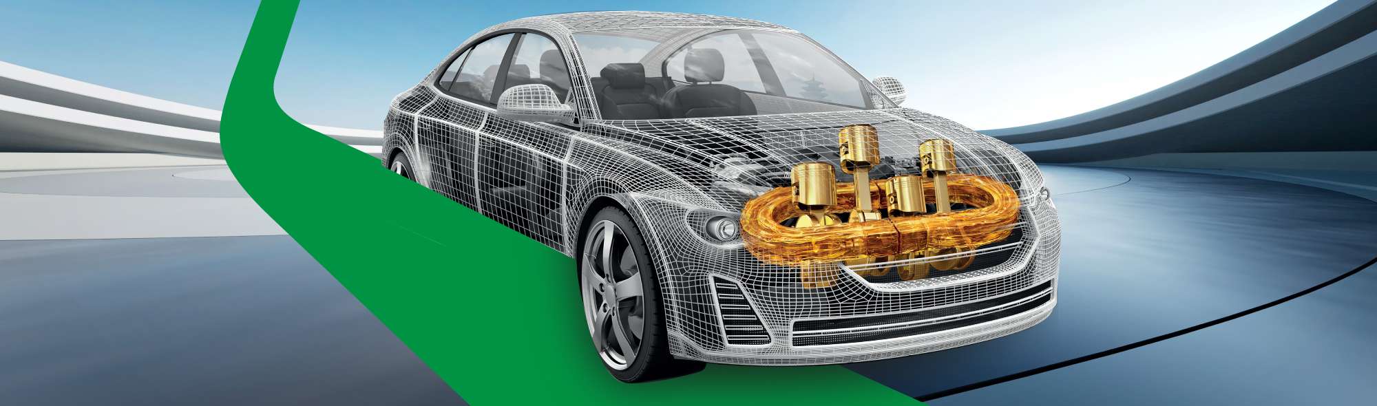 Drive safe with Castrol oils: Your partner in road safety | Castrol ...