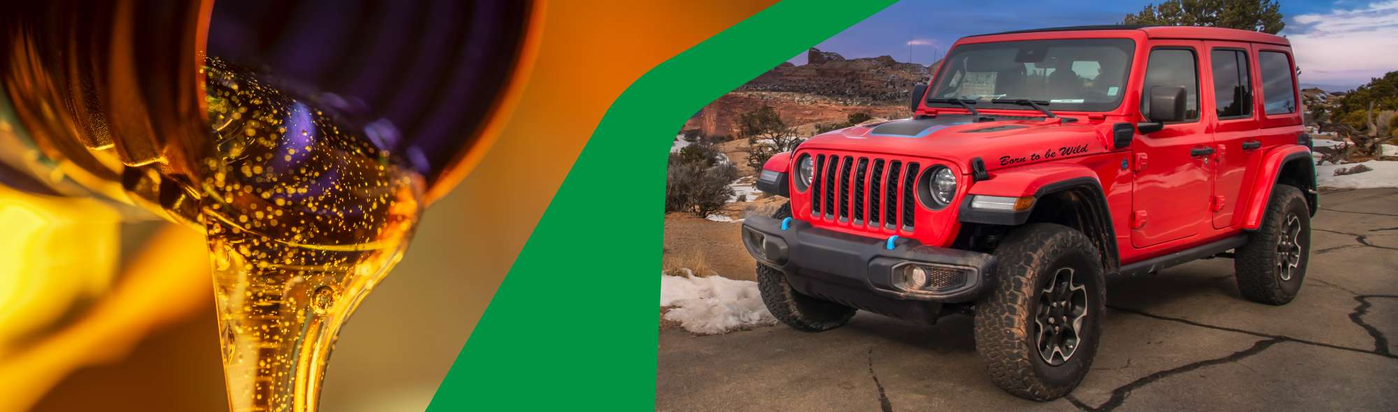 Reducing diesel engine emissions with Castrol: A cleaner drive for a ...