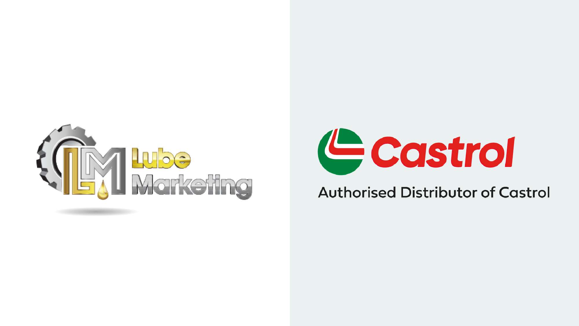 Our Partners | Who We Work With | Castrol South Africa