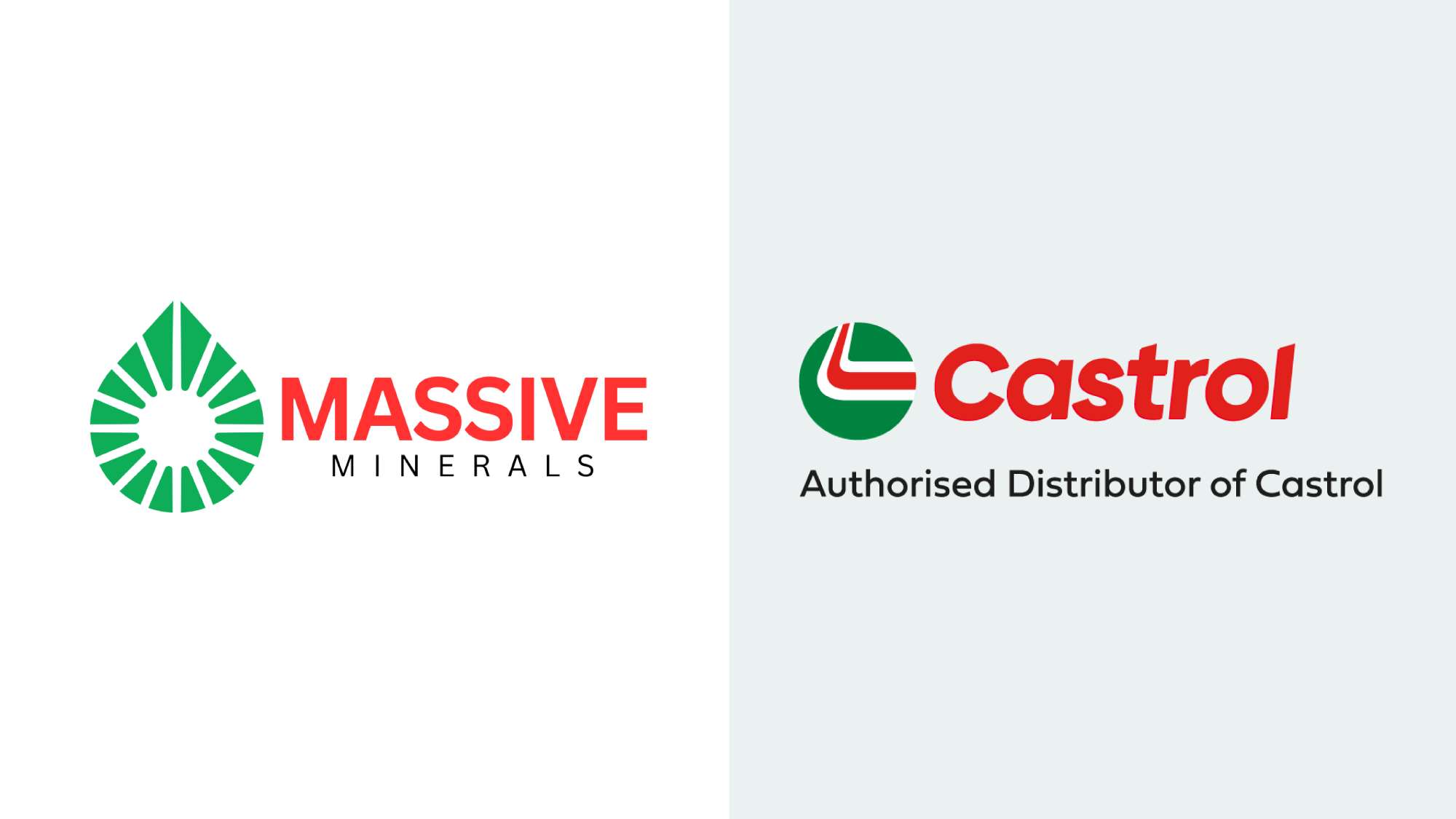 Our Partners | Who We Work With | Castrol South Africa