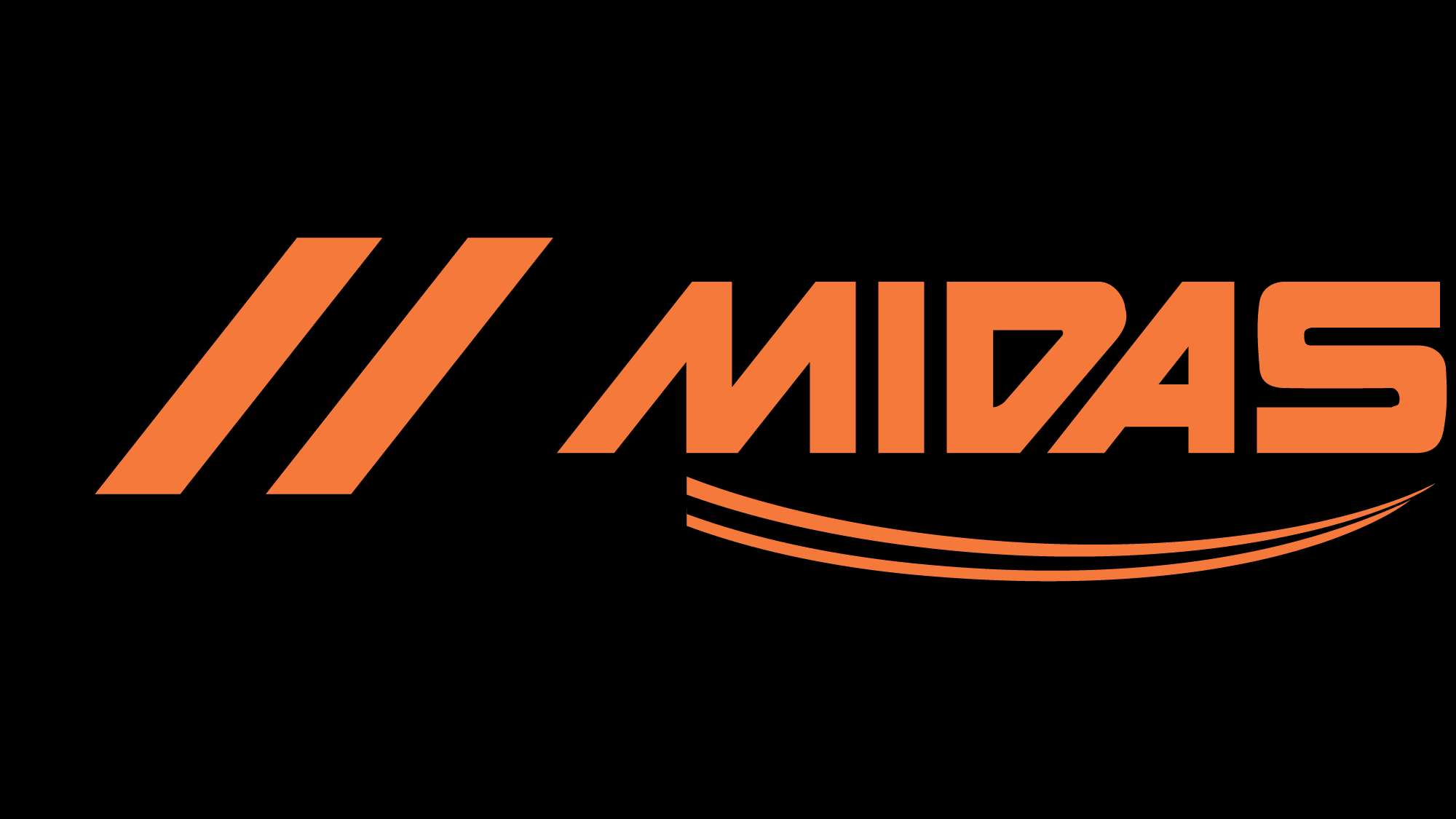 Our Partners | Who We Work With | Castrol South Africa