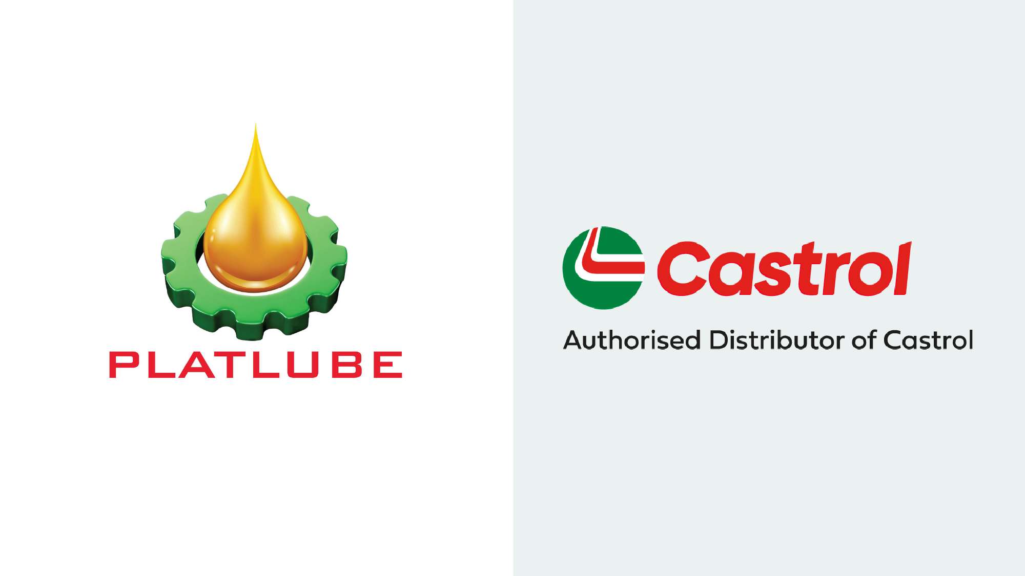 Our Partners | Who We Work With | Castrol South Africa