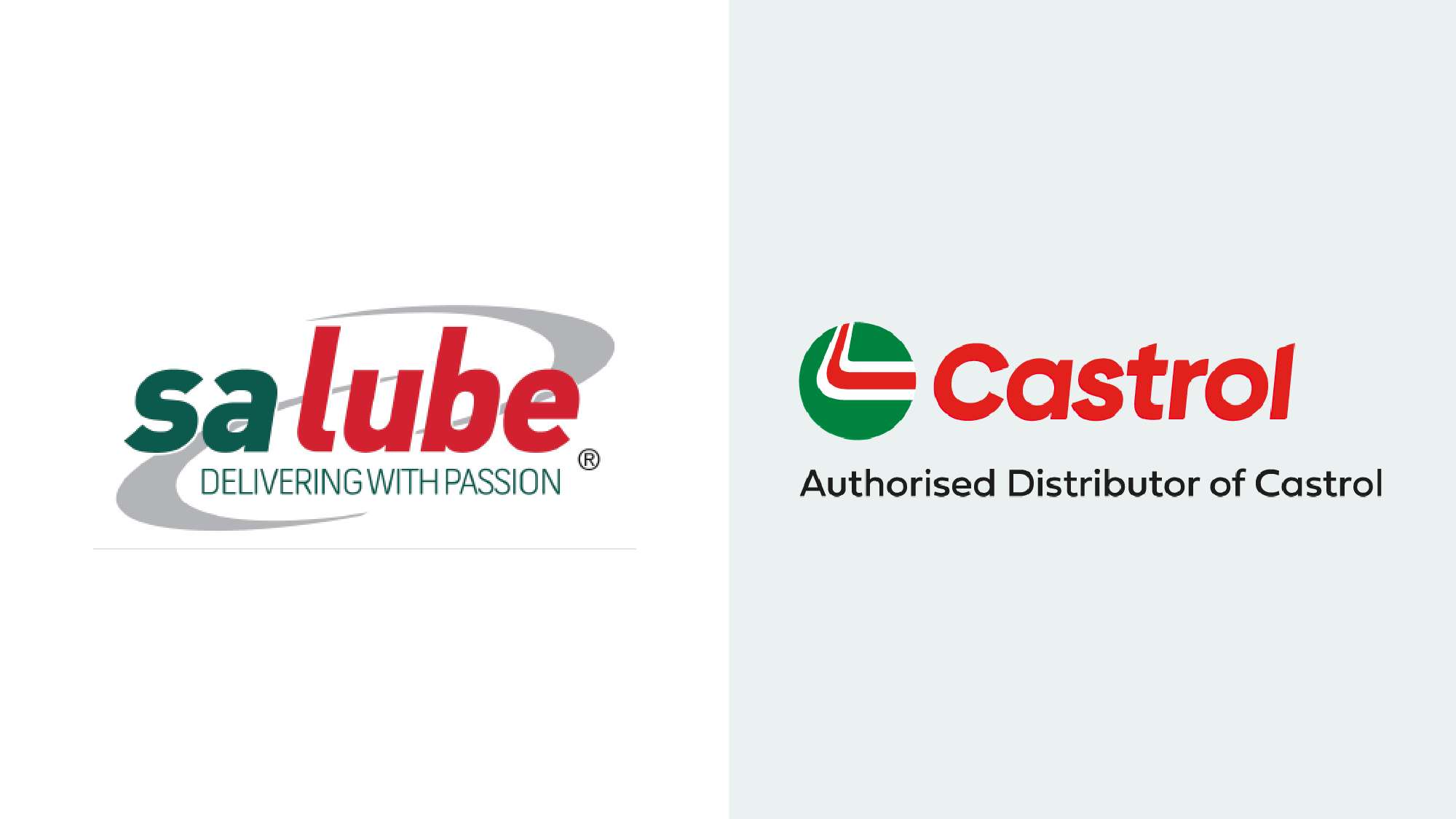 Our Partners | Who We Work With | Castrol South Africa