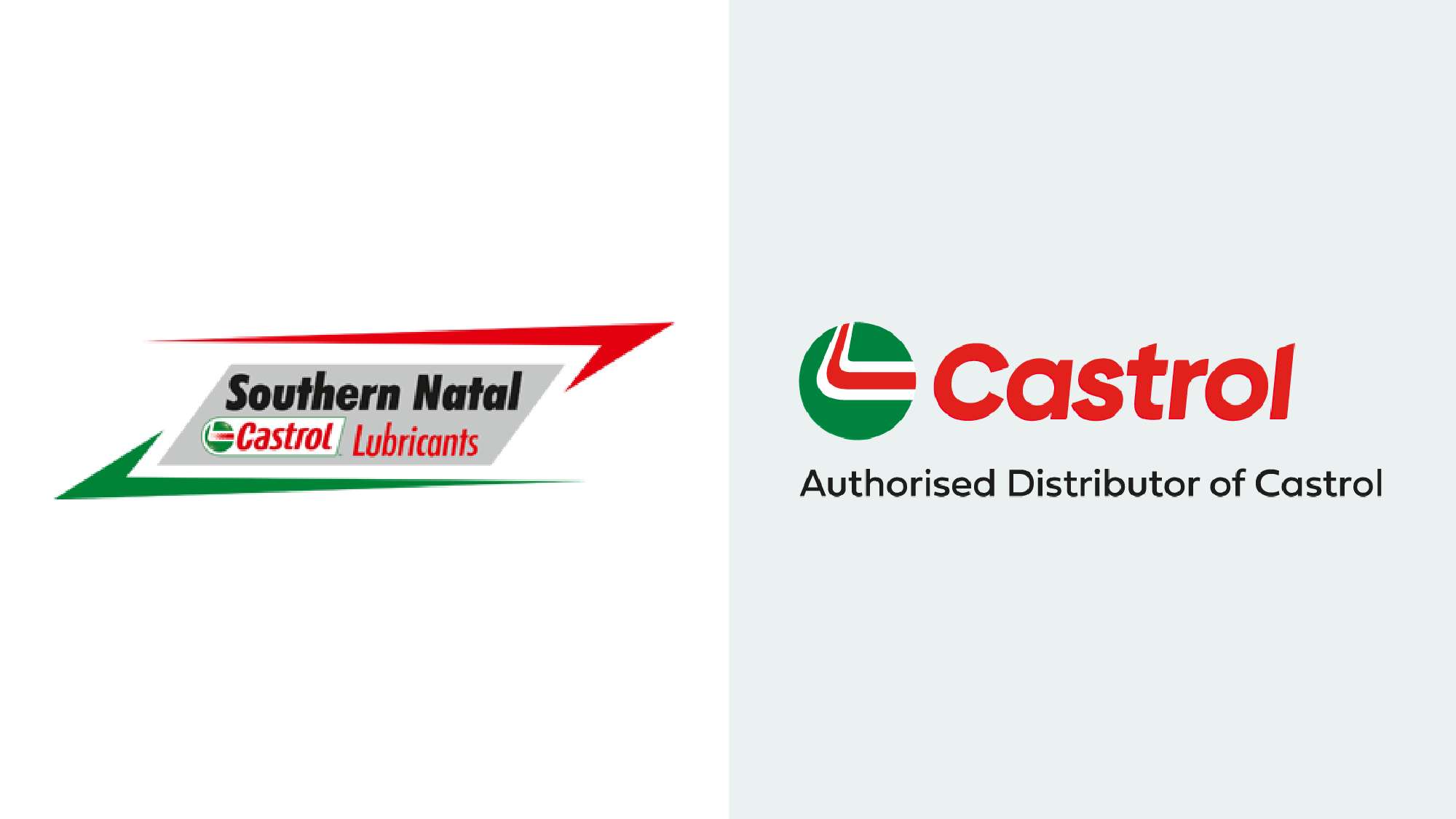 Our Partners | Who We Work With | Castrol South Africa