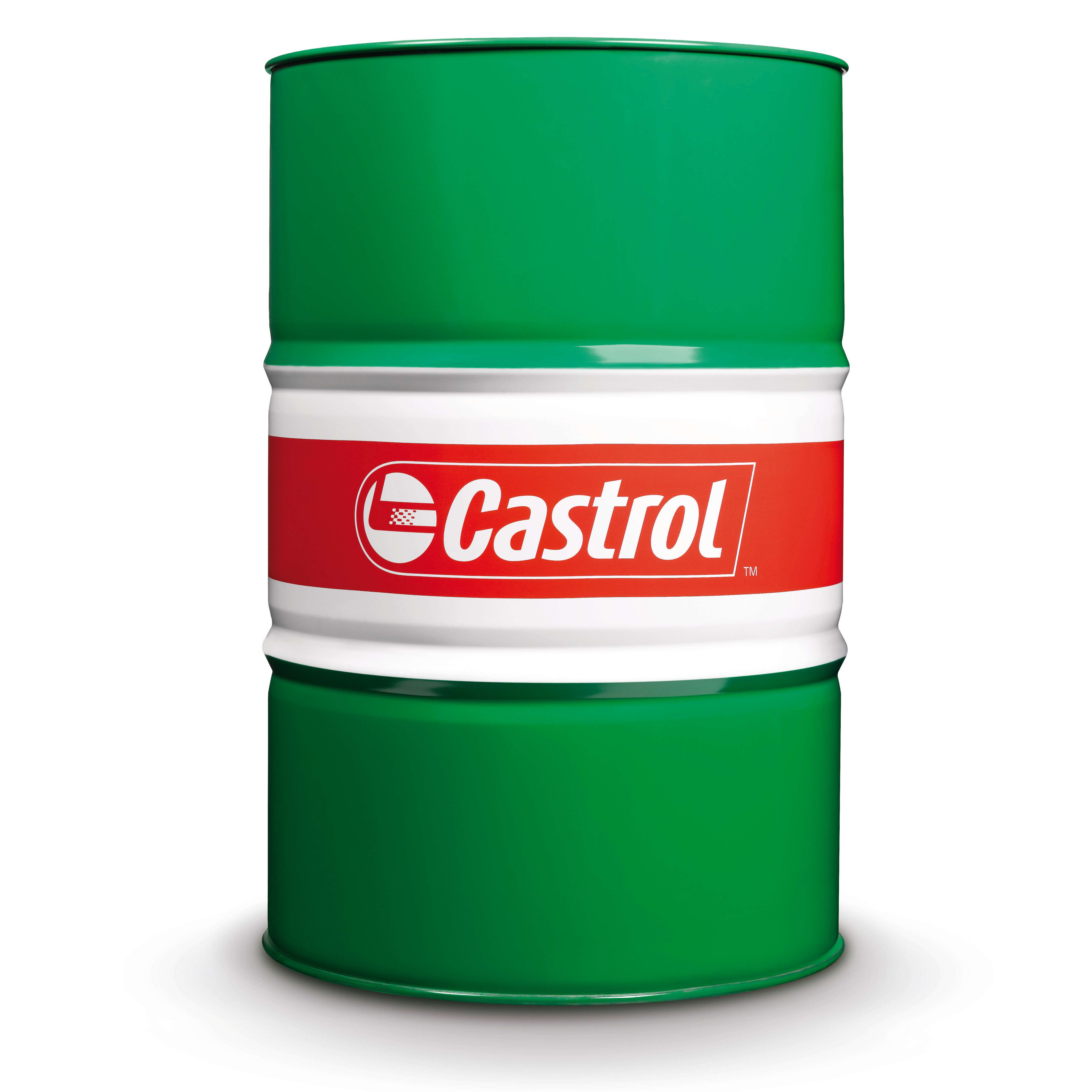 Castrol GTX | Engine oils | Castrol South Africa