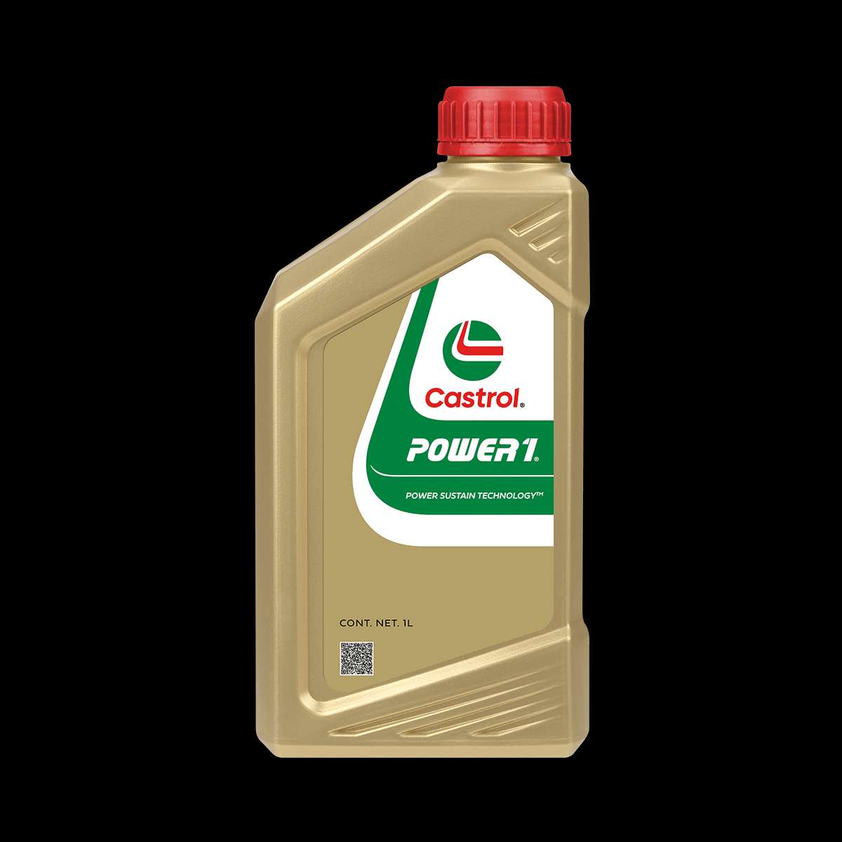 Castrol POWER1 | Castrol Argentina