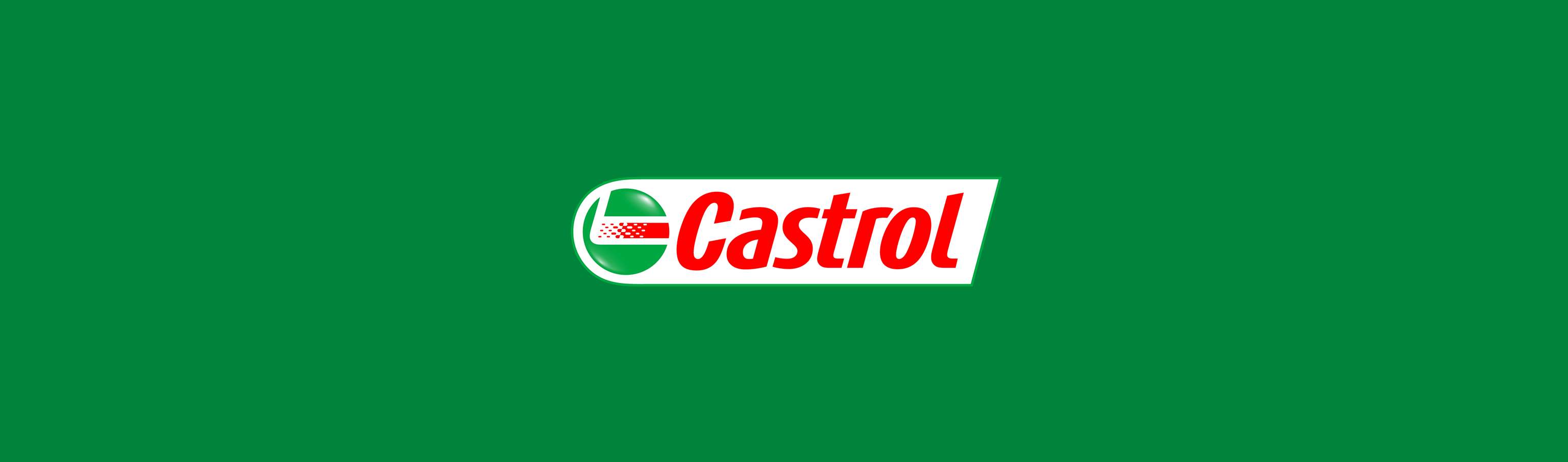 Industria | Castrol Argentina