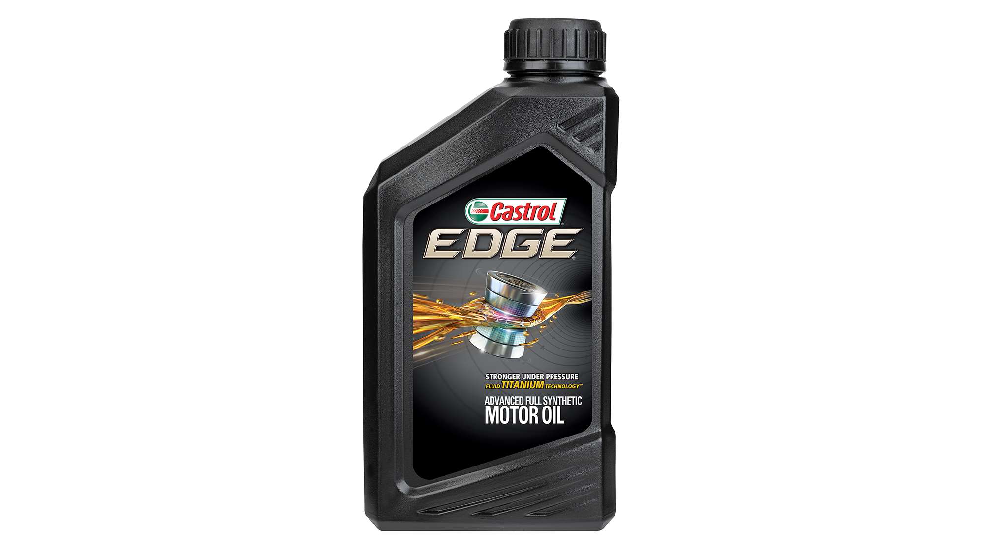 ACEITE PARA MOTOR | CASTROL ARGENTINA