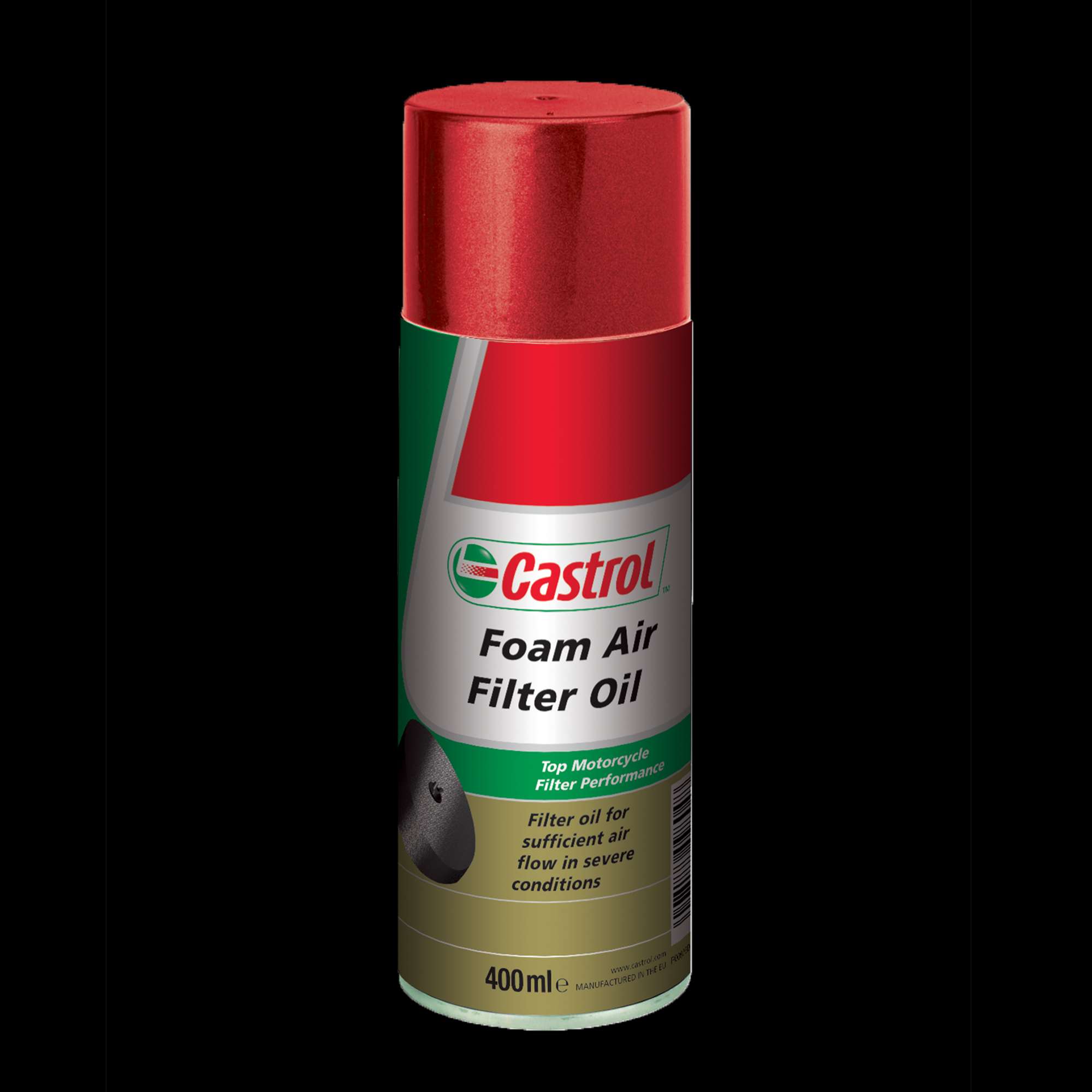 PRODUCTOS ESPECIALIZADOS PARA MOTO | CASTROL ARGENTINA