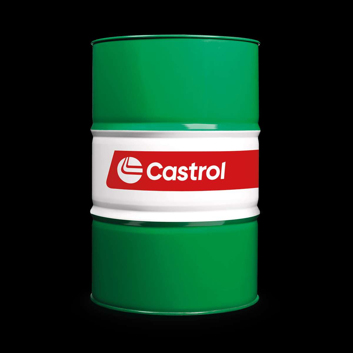 CASTROL GTX | CASTROL ARGENTINA