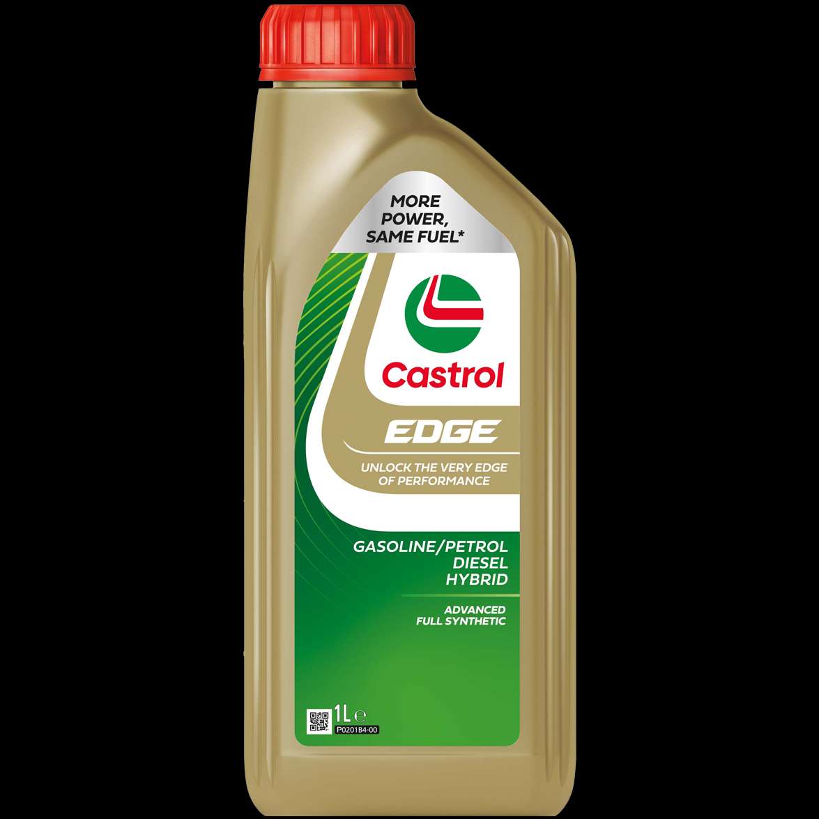 Aceites Castrol EDGE | Castrol Argentina