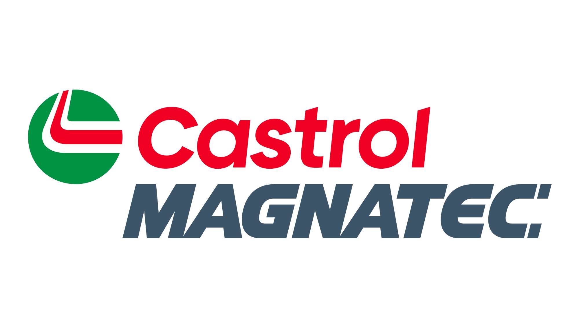 MARCAS DE ACEITE PARA MOTOR | CASTROL CARRIBBEAN, CENTRAL & SOUTH ...
