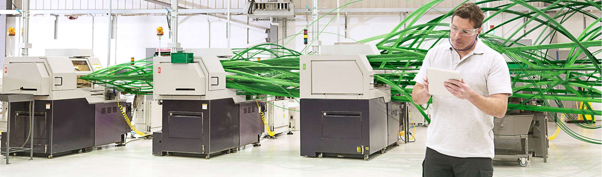 Castrol Alusol XBB | Castrol Carribbean, Central & South America (Spanish)