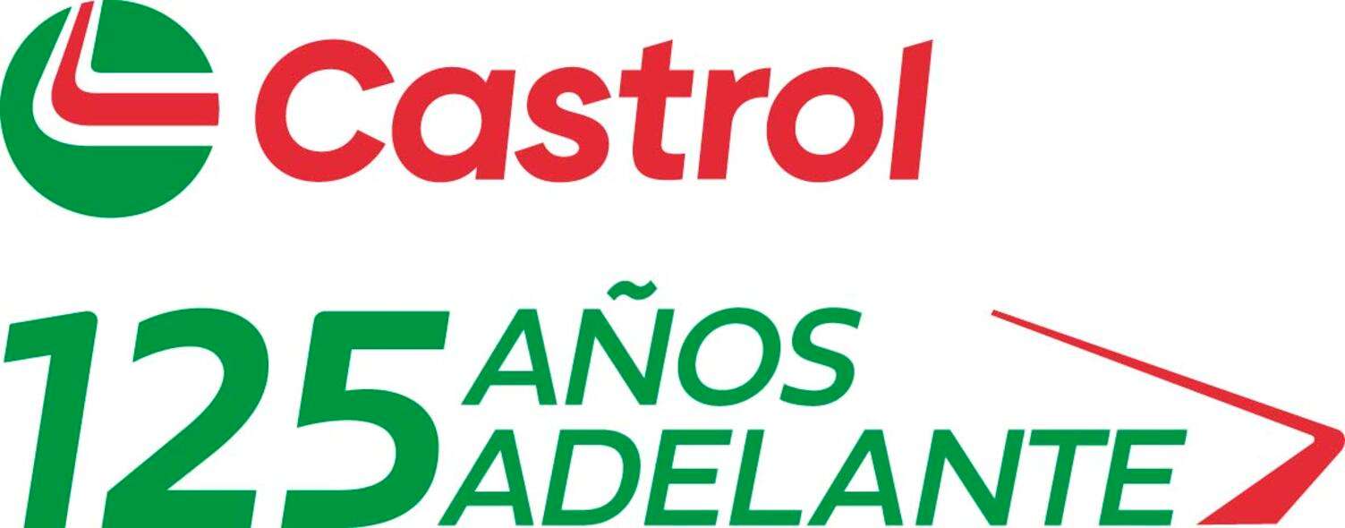 Castrol celebra sus 125 años y afronta el futuro con una estrategia ...