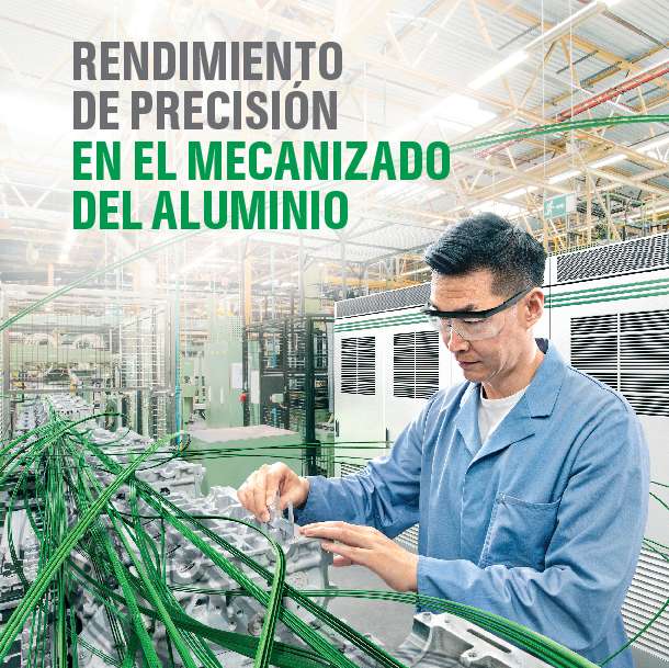 Alusol | Castrol España