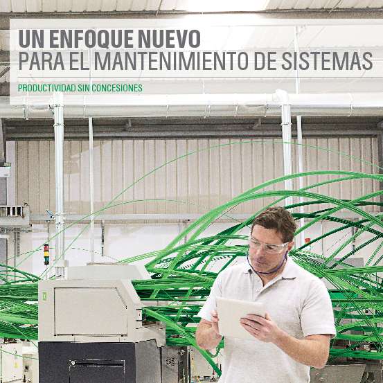 Castrol Alusol XBB | Castrol España