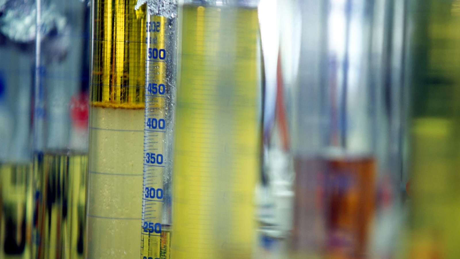 Castrol LabCheck Next Generation | Castrol México