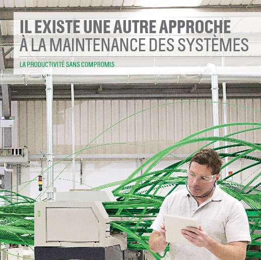 Castrol Alusol XBB | Castrol France