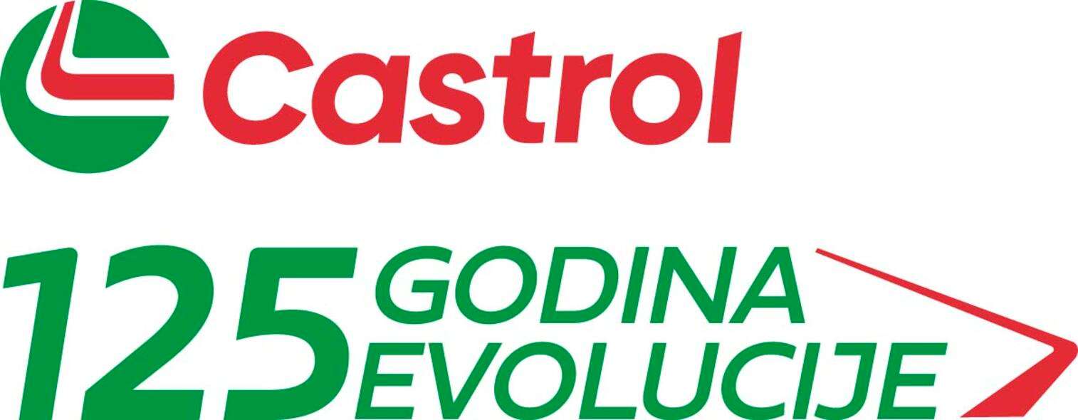 Castrol navršava 125 godina s pogledom u budućnost i novom strategijom ...