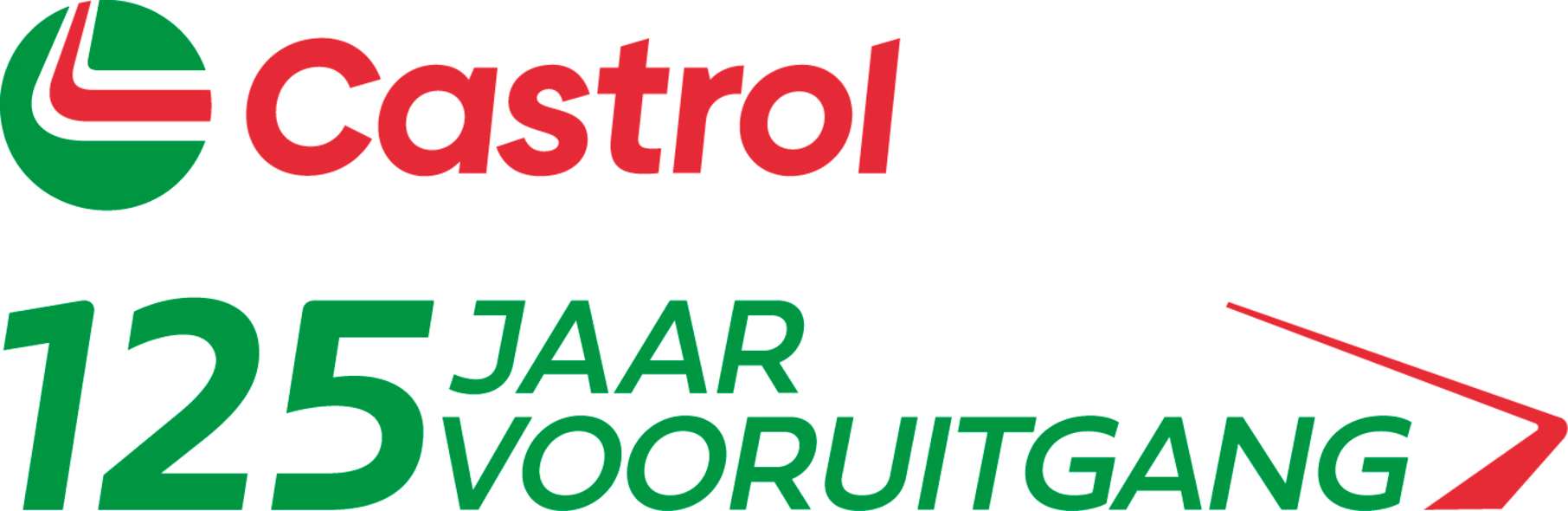 Castrol viert 125 jaar en kijkt vooruit met nieuwe strategie | Castrol ...
