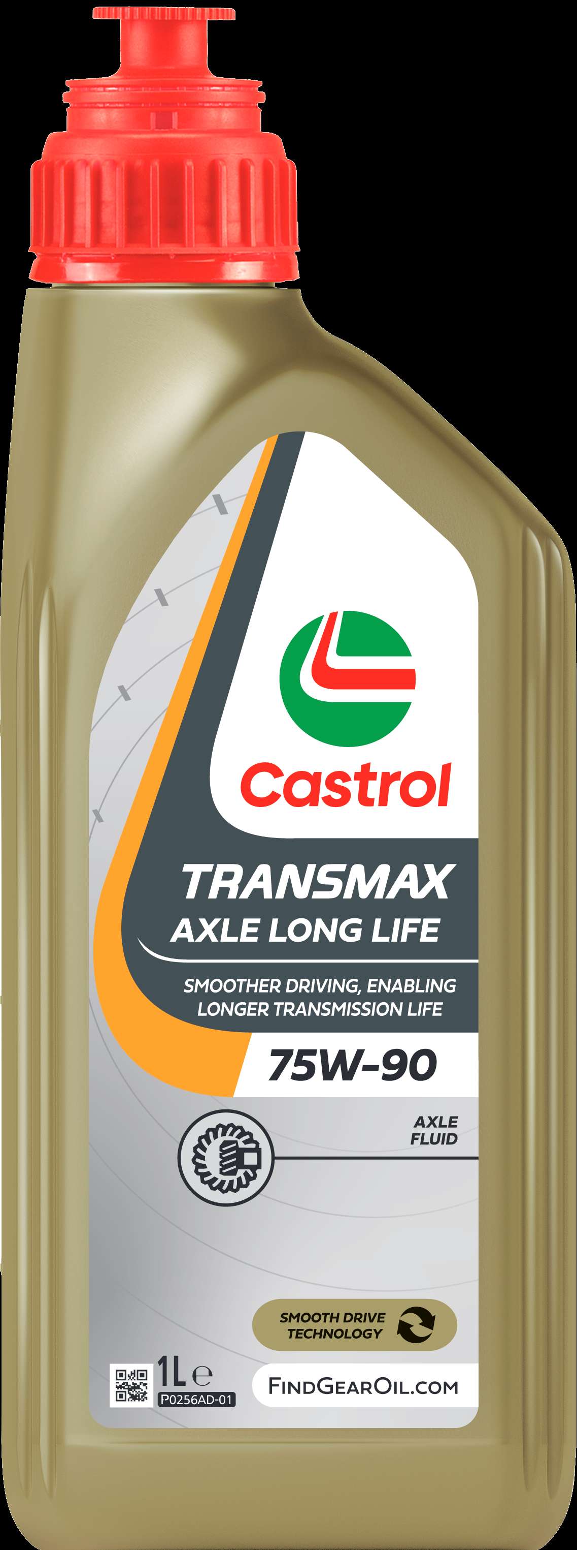 Fluidos de transmissão | Castrol Brasil