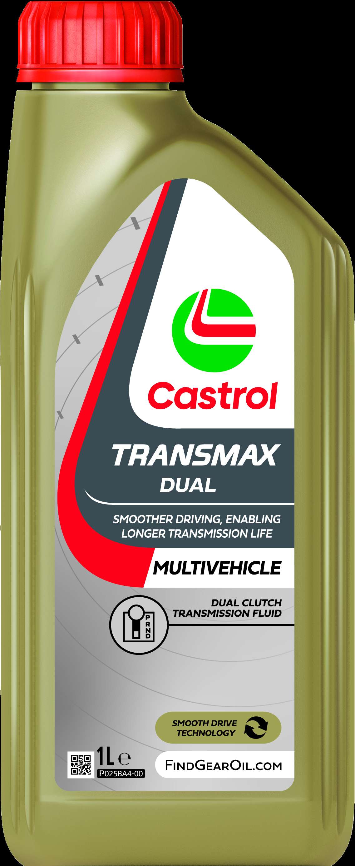 Fluidos de transmissão | Castrol Brasil