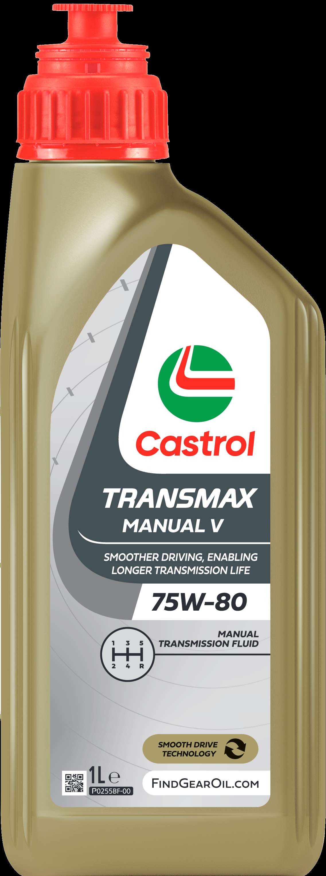 Fluido de transmissão | Castrol Brasil