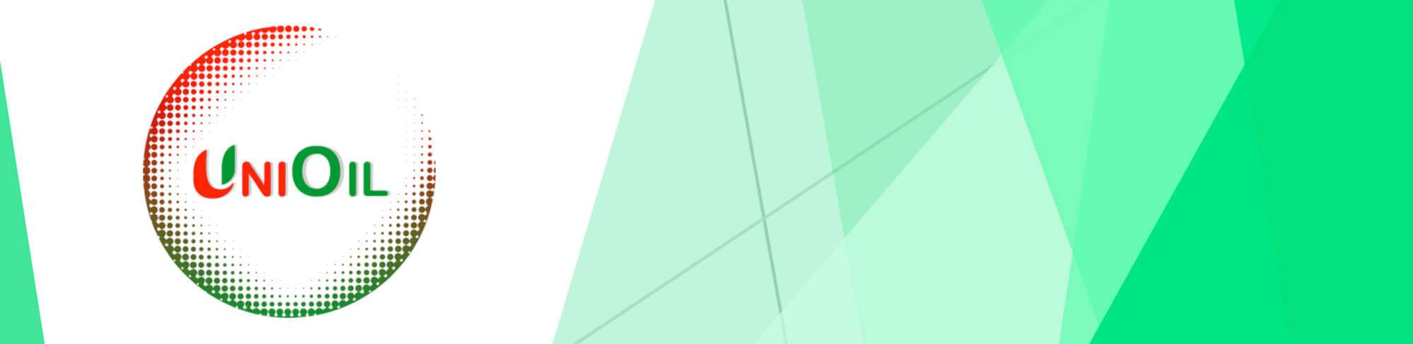 UniOil – официальный дистрибьютор Castrol в казахстане | Castrol ...