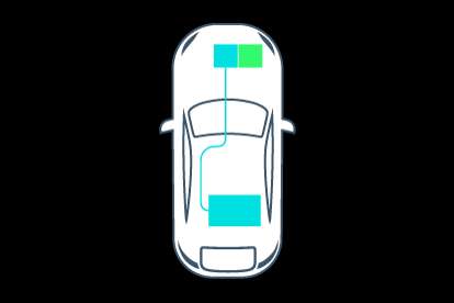 Жидкости для гибридов (HEV) | Castrol Центральная Азия