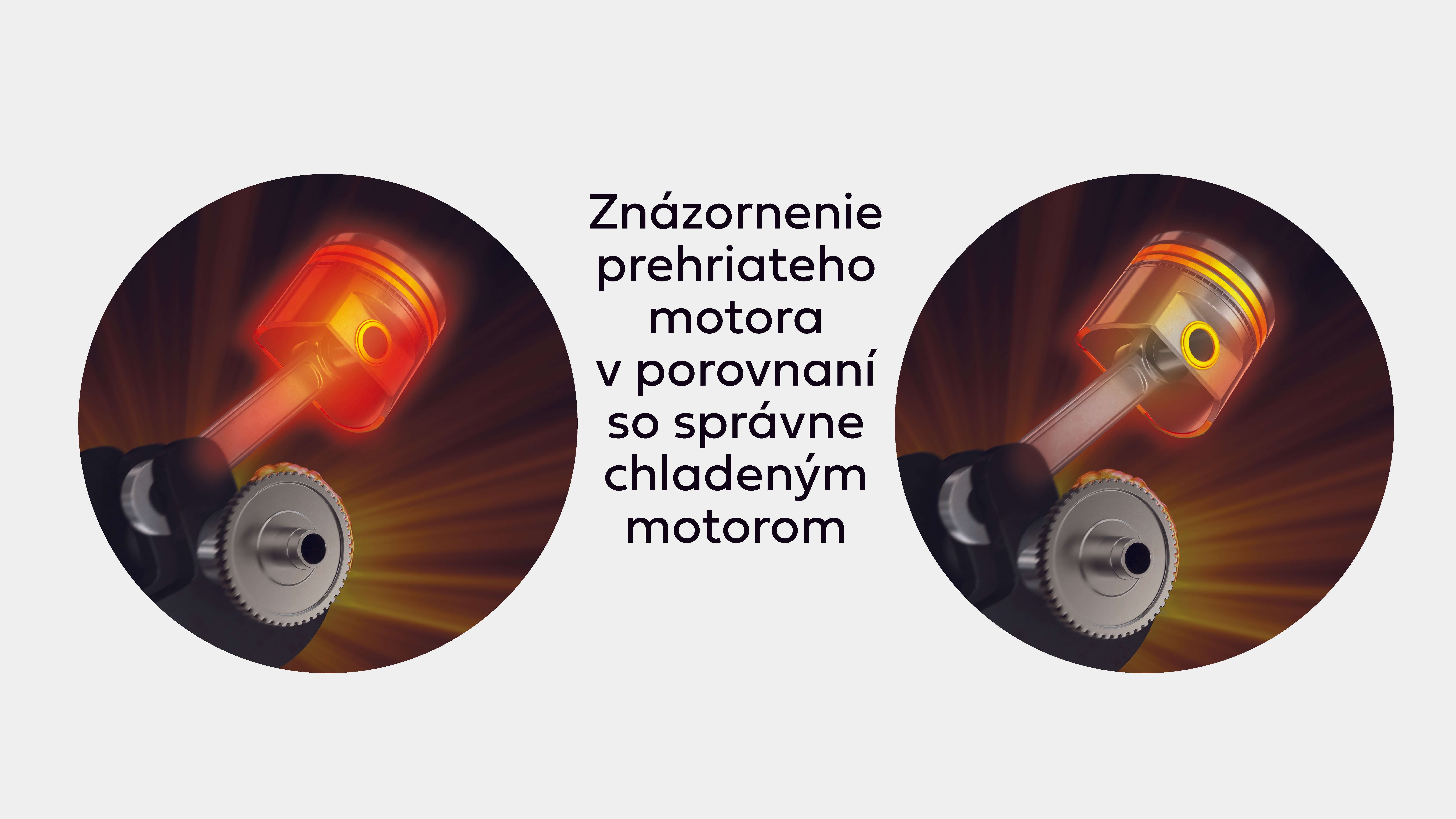 Castrol POWER1 ULTIMATE | Castrol Slovensko