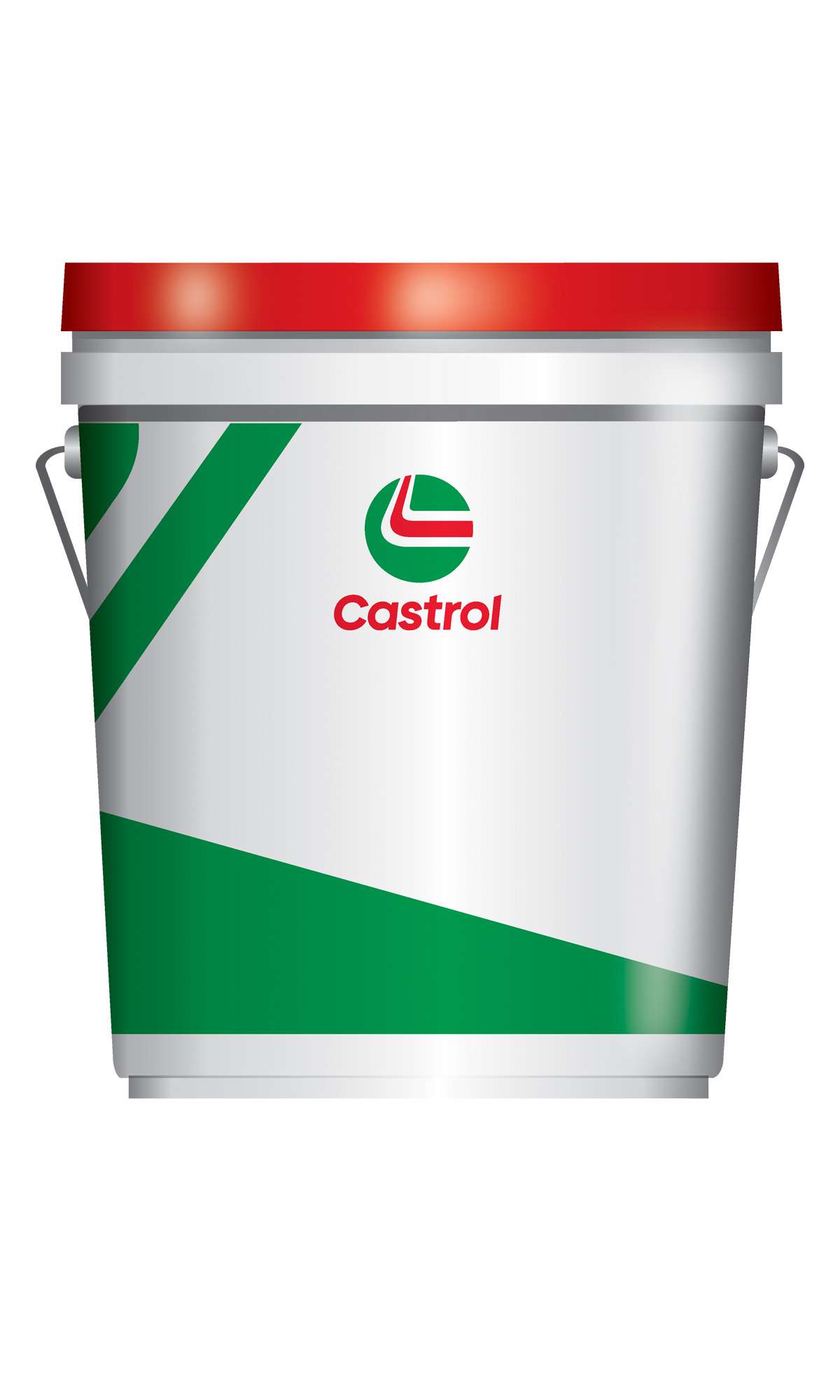 จาระบี | CASTROL ประเทศไทย