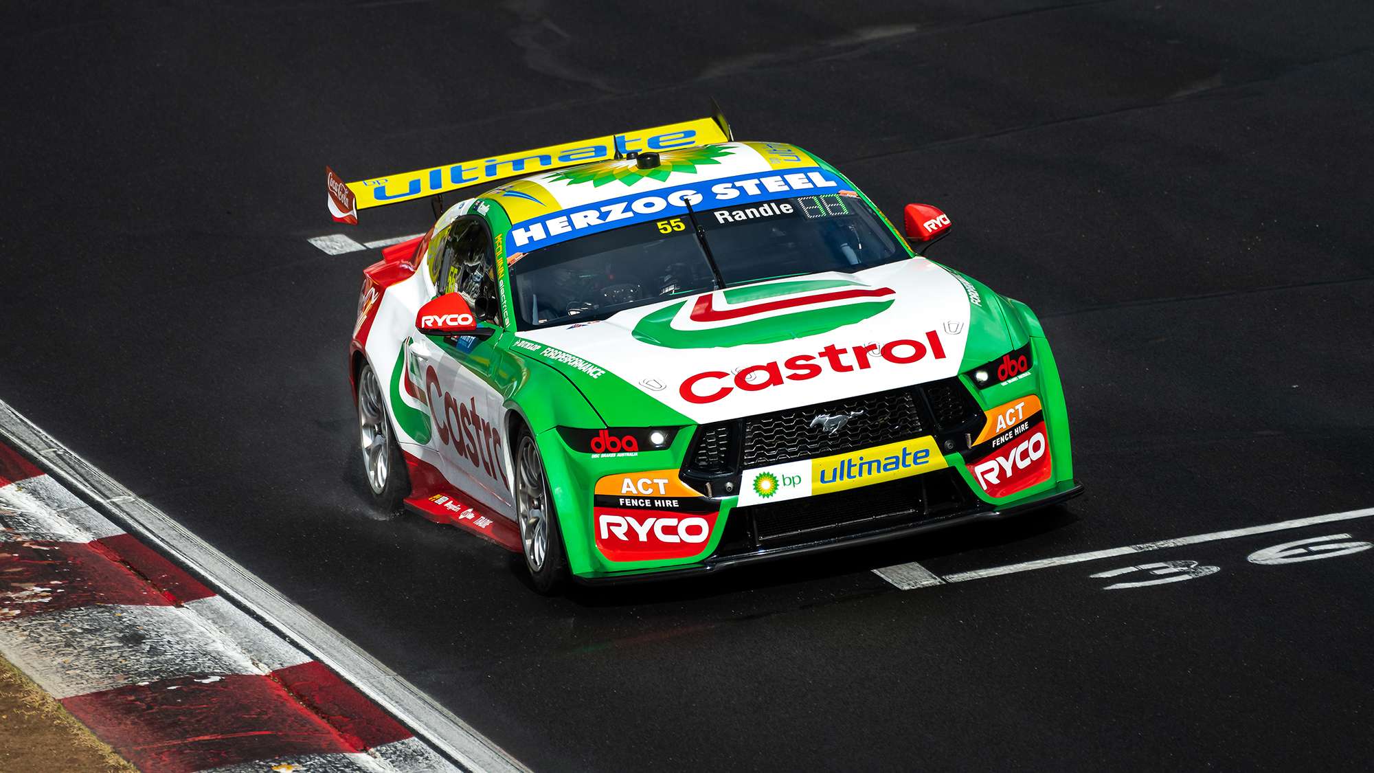 Recommended by Experts | ผลิตภัณฑ์และบริการน้ำมันหล่อลื่น | CASTROL ...