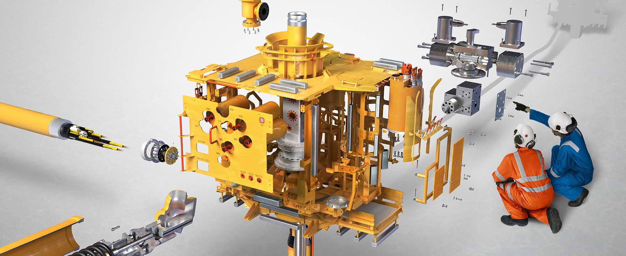 CASTROL TRANSAQUA SP | CASTROL ประเทศไทย