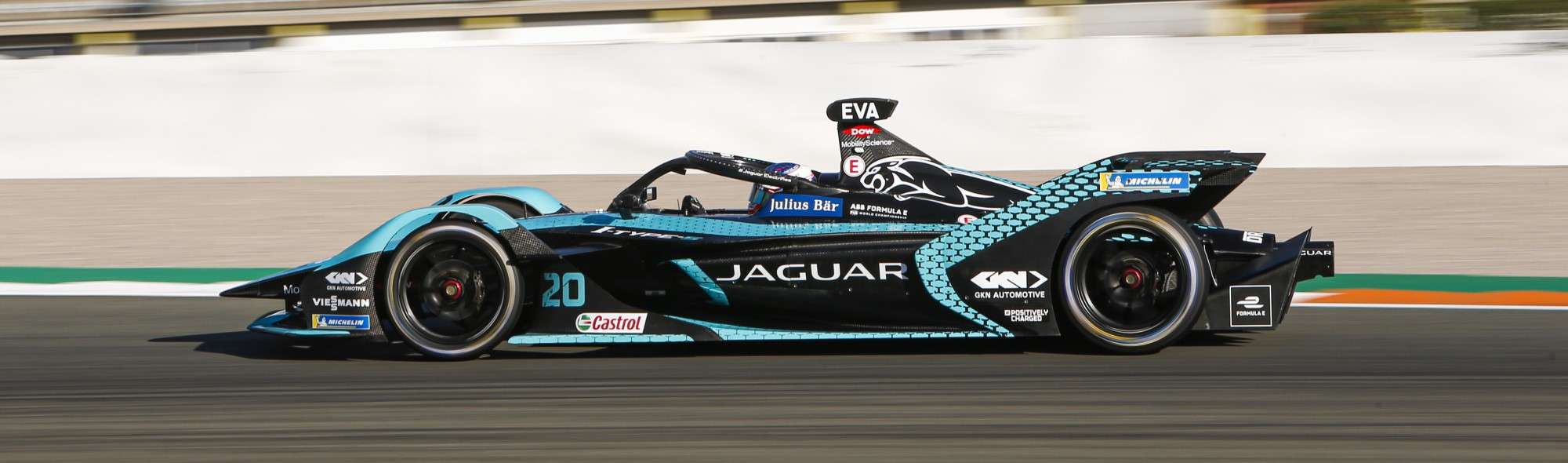 Castrol i̇ş ortaklarımız | Castrol Türkiye