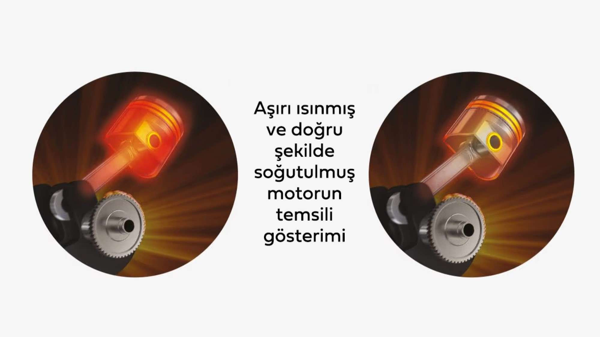 Castrol POWER1 ULTIMATE | Castrol Türkiye