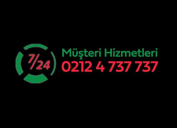 Castrol Auto Service | Castrol Türkiye